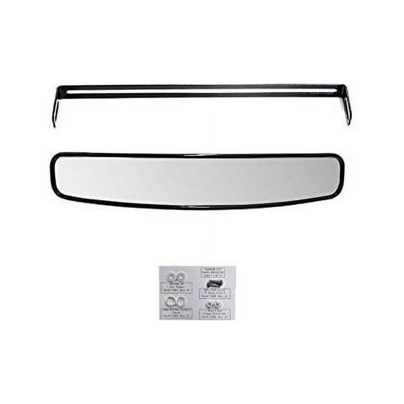 ATV Mirrors in ATV Accessories - Walmart.com