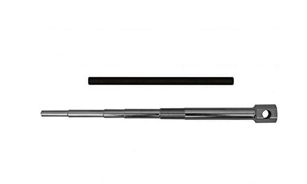 SuperATV Drive Clutch Puller For Polaris RZR, Ranger, General ...