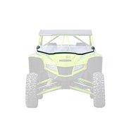 SuperATV HD Windshield Mounting Clamp Kit [Set of 4 Clamps]|Universal ...