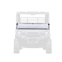 SuperATV HD Windshield Mounting Clamp Kit [Set of 4 Clamps]|Universal ...