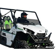 UTV Security in UTV Accessories - Walmart.com