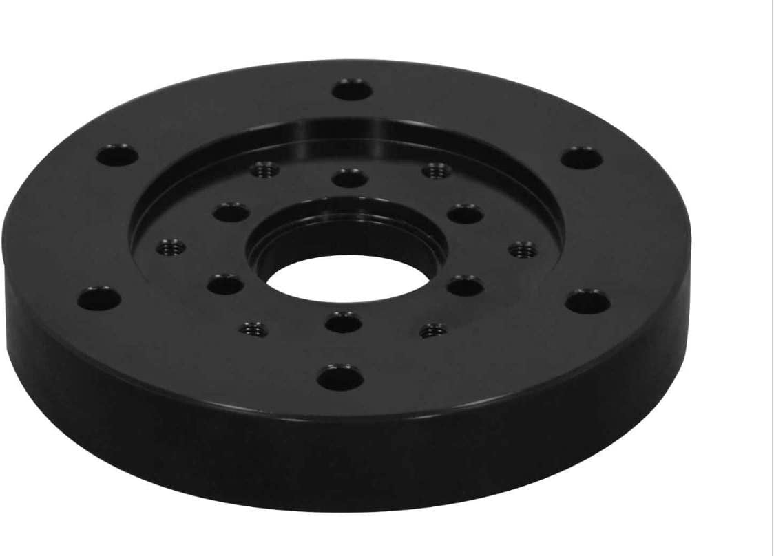 SuperATV Heavier Performance Flywheel for 2015+ Yamaha XYZ UTV|Easier ...