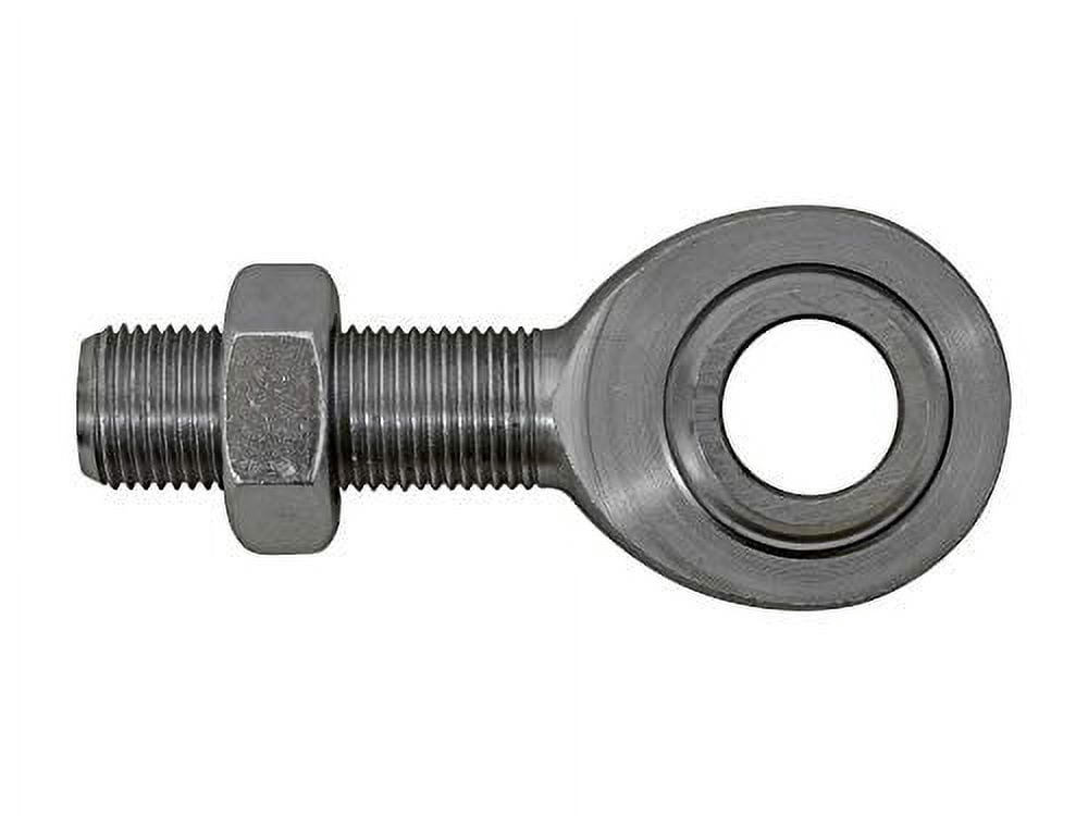 SuperATV Heavy-Duty Heim Joint for UTV/ATV - (5/8") - Right Hand Thread ...
