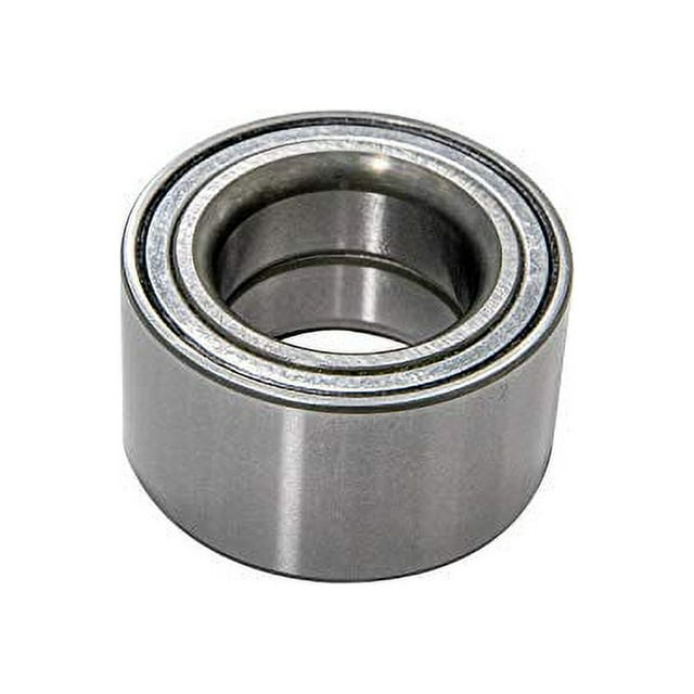 SuperATV Heavy Duty Wheel Bearing for 2017+ Can Am Maverick X3 (See ...