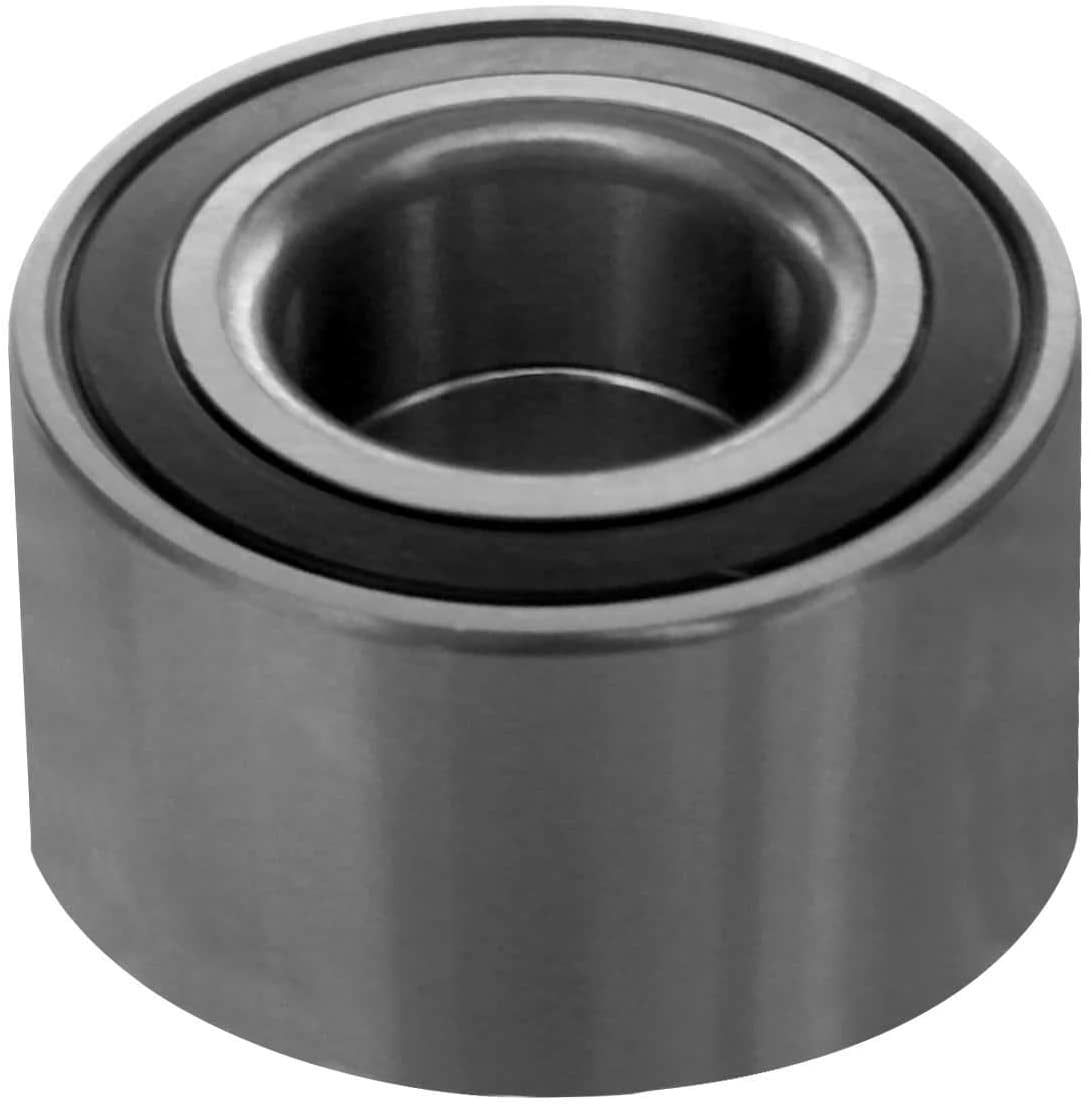 SuperATV Heavy Duty Wheel Bearing for Can-Am Commander/Maverick ...