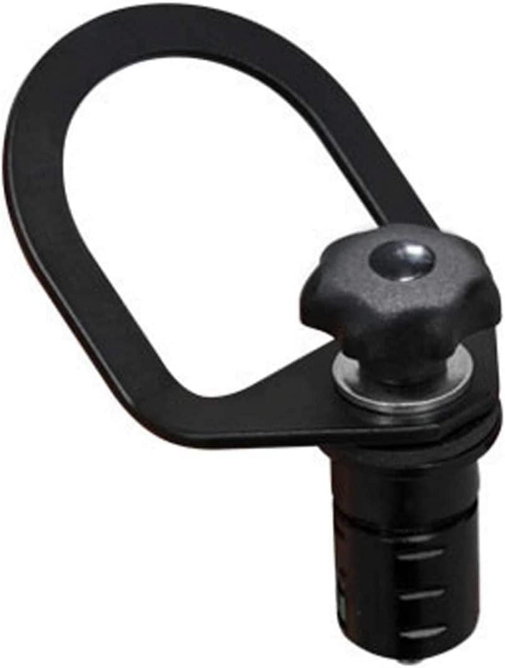 SuperATV Latch and Go/Lock and Ride Tie Downs for Polaris Sportsman/XP ...