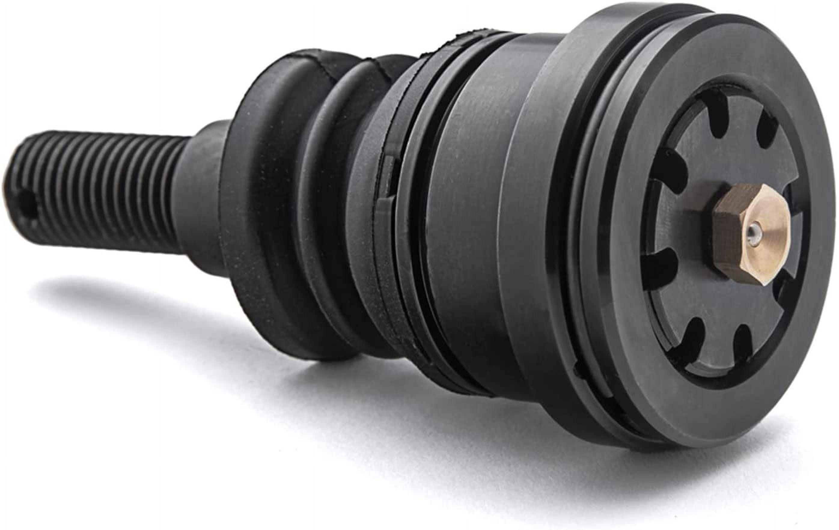 SuperATV Lower Super Duty Ball Joint for 2021+ Polaris Ranger 1000/1000 ...