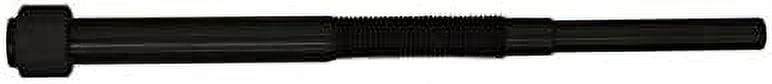 SuperATV PRIMARY Clutch Puller Tool for Can|Am Commander/Maverick ...