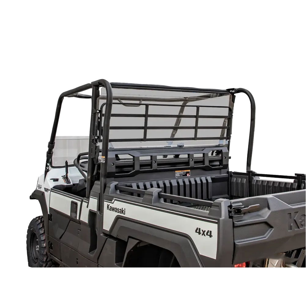 SuperATV Rear Window - Walmart.com