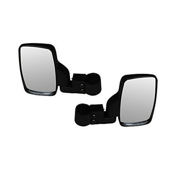 ATV Mirrors in ATV Accessories - Walmart.com