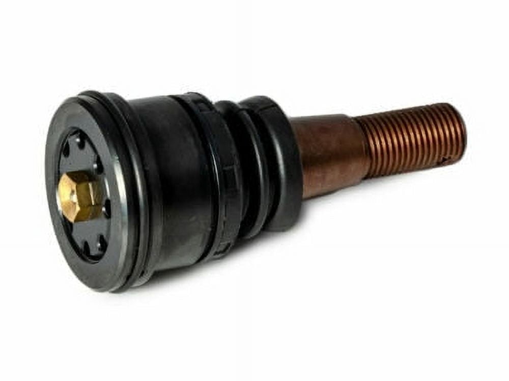 SuperATV Super Duty Lower Ball Joint Polaris Ranger XP 1000 BJ-P-RAN1K ...