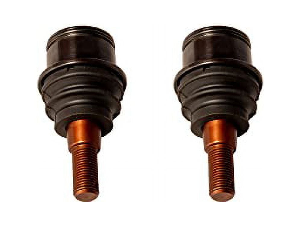 SuperATV Super Duty Replacement Ball Joint for Can|Am Defender HD 5 ...