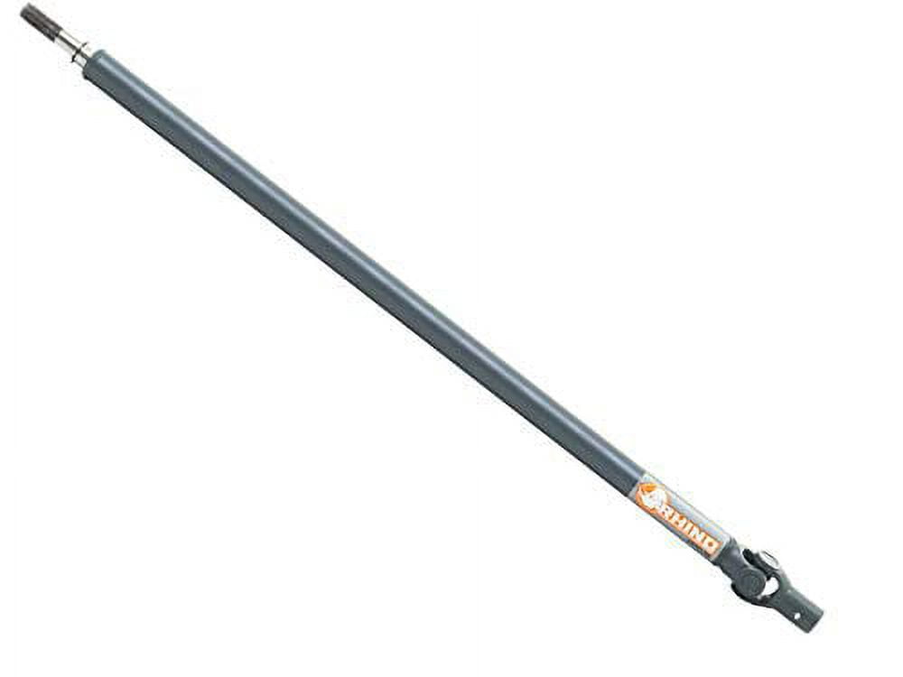 SuperATV U Series Rhino Driveline Prop Shaft for Polaris Ranger XP 570 ...