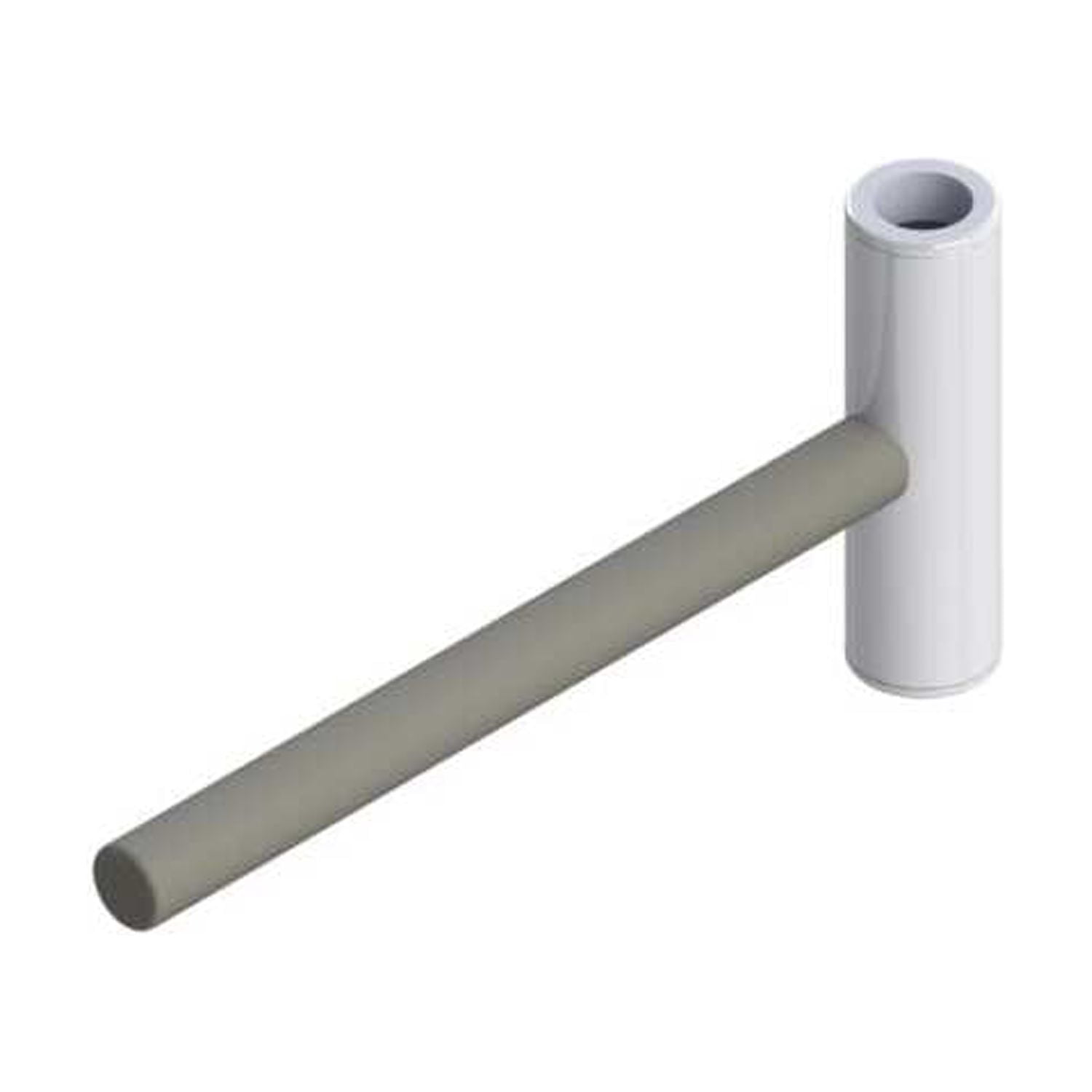 SuperBar? Add On Kit - Walmart.com