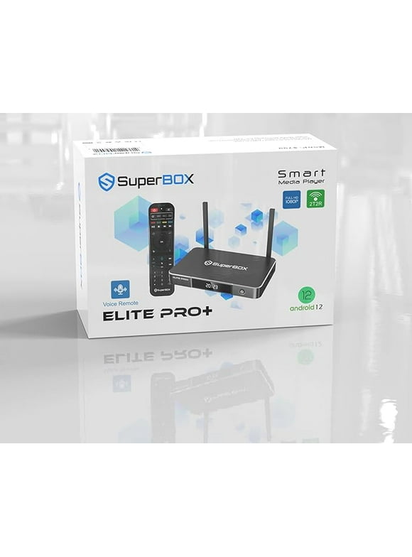 Routers in Routers - Walmart.com