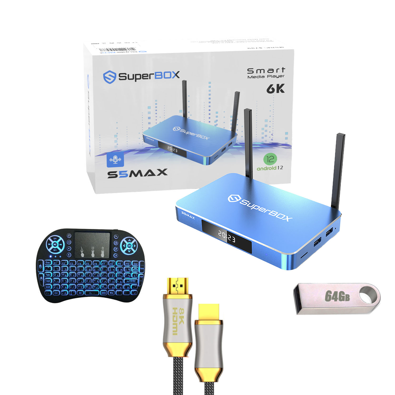 Apricorn 16GB AES XTS ENCRYPTED SECURE USB 3.0 256BIT MEM KEY - Walmart.com