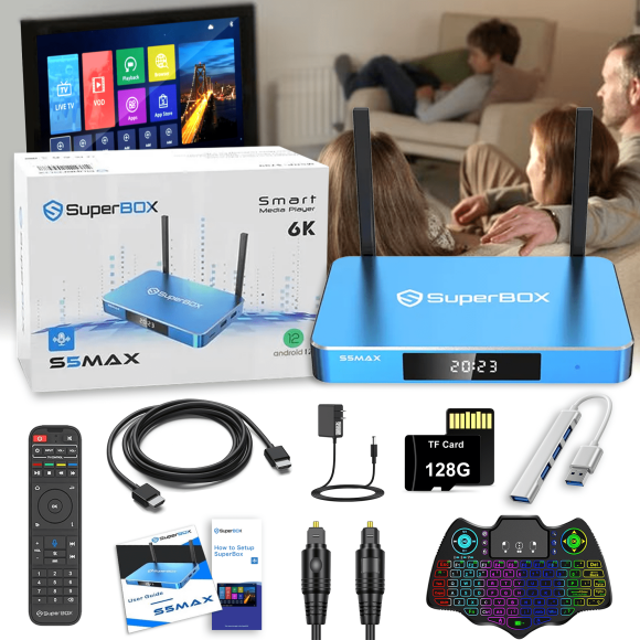 Streaming Devices - Walmart.com
