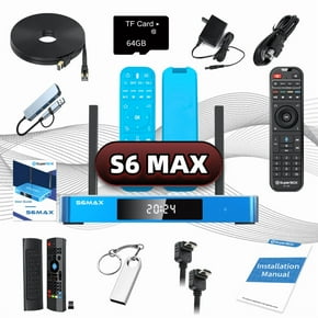 Open Box Electronics