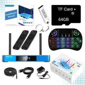 Open Box Electronics