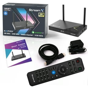 Directv Streaming Device