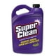 SuperClean Tough Task Cleaner-Degreaser, 1 gal - Walmart.com