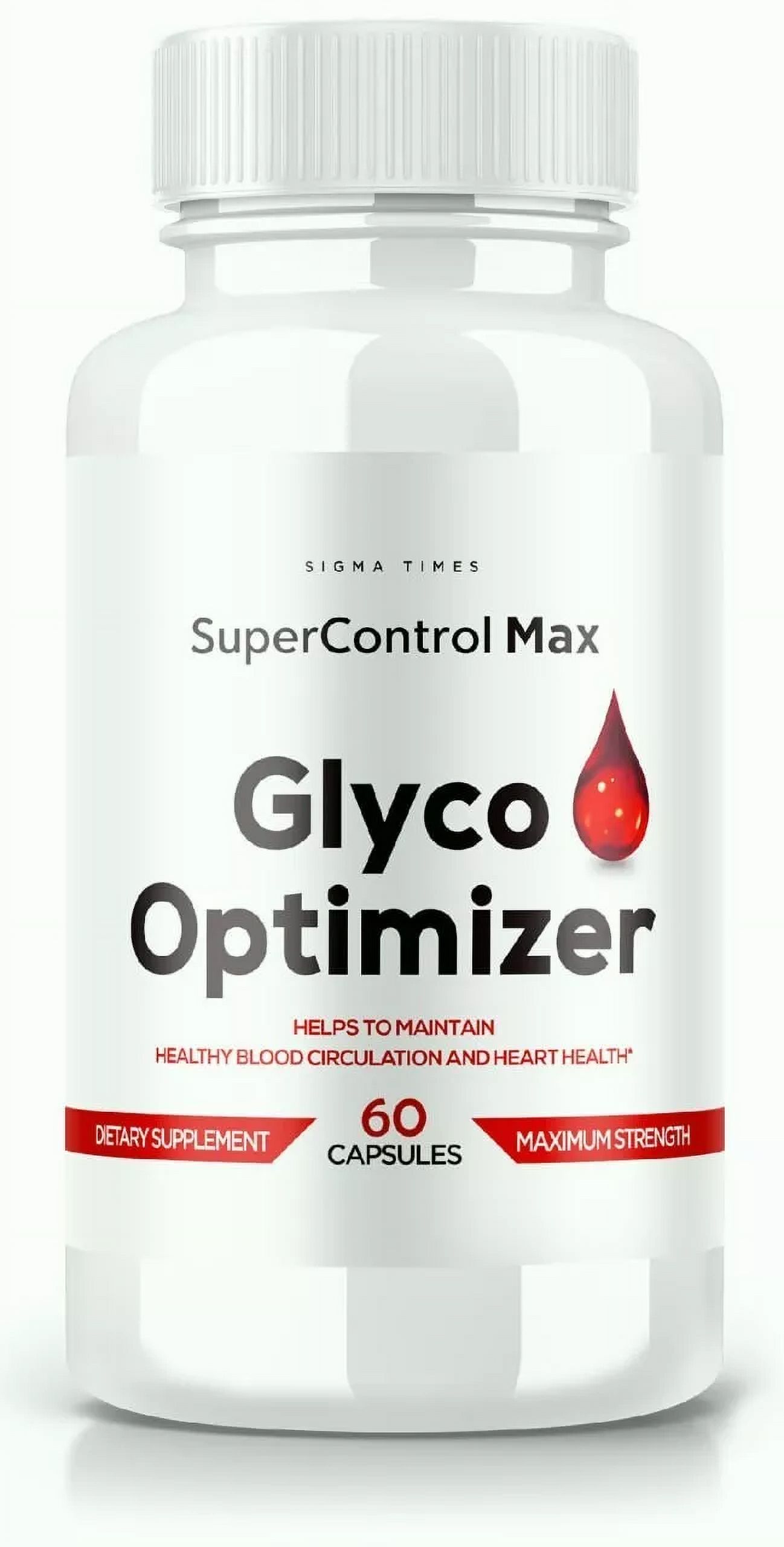 SuperControl_Max_Glyco_Optimizer_Pills,_Blood_Balance_Support ...