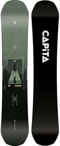SuperDOA Snowboard - Walmart.com
