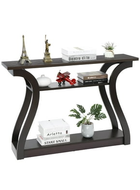 Console and Sofa Tables - Walmart.com