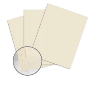 Office Supplies 28lb Printer Paper Variety for Printing and Stationery