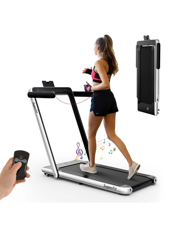Treadmills - Walmart.com