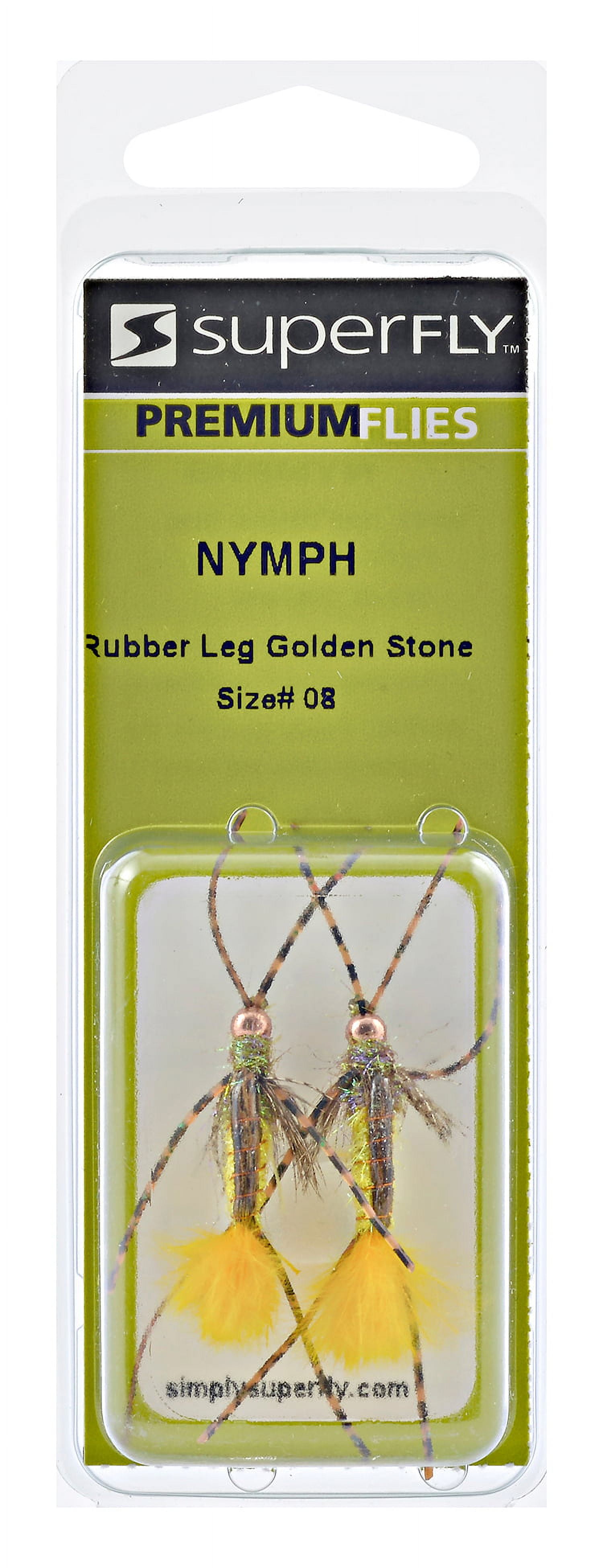 Superfly Superfly Collection