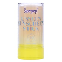 Supergoop! Unseen Sunscreen SPF 50 2.5 oz HSA/FSA Eligible - Walmart.com
