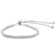 Bracelets in Bracelets - Walmart.com