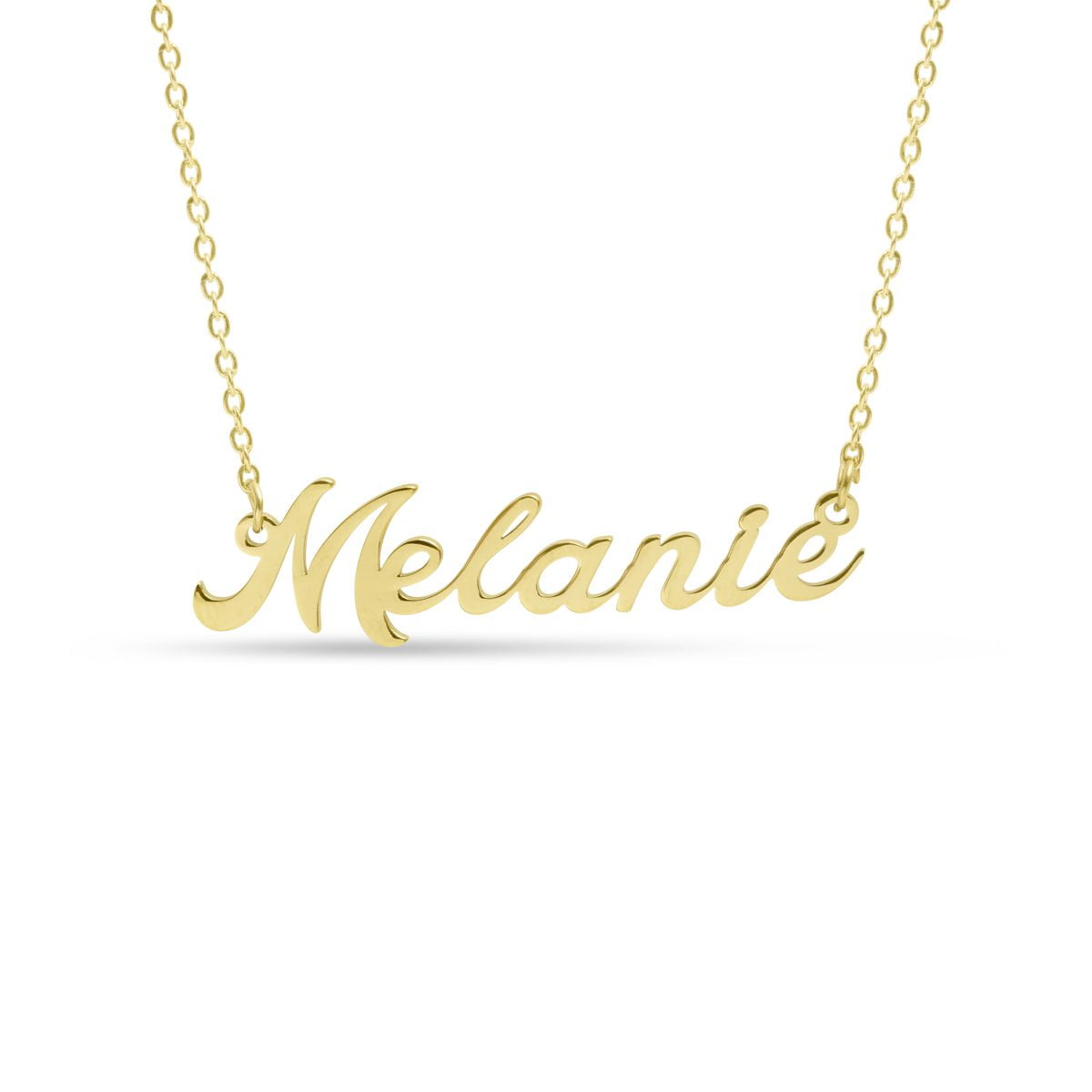 Melanie Name