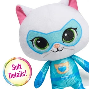 SuperKitties in Disney Junior - Walmart.com