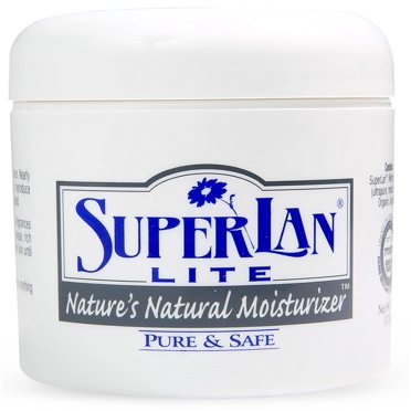 Lattafa Parfum Liam Blue Shine, EDP 3.4 oz Unisex Fragrance ...