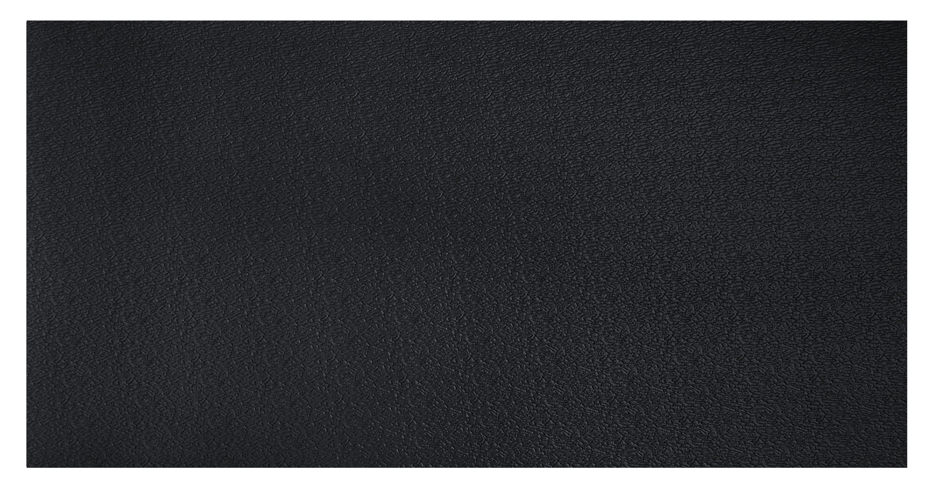 SuperMats Bike Mat, Heavy Duty, Commercial Grade Solid Vinyl for ...