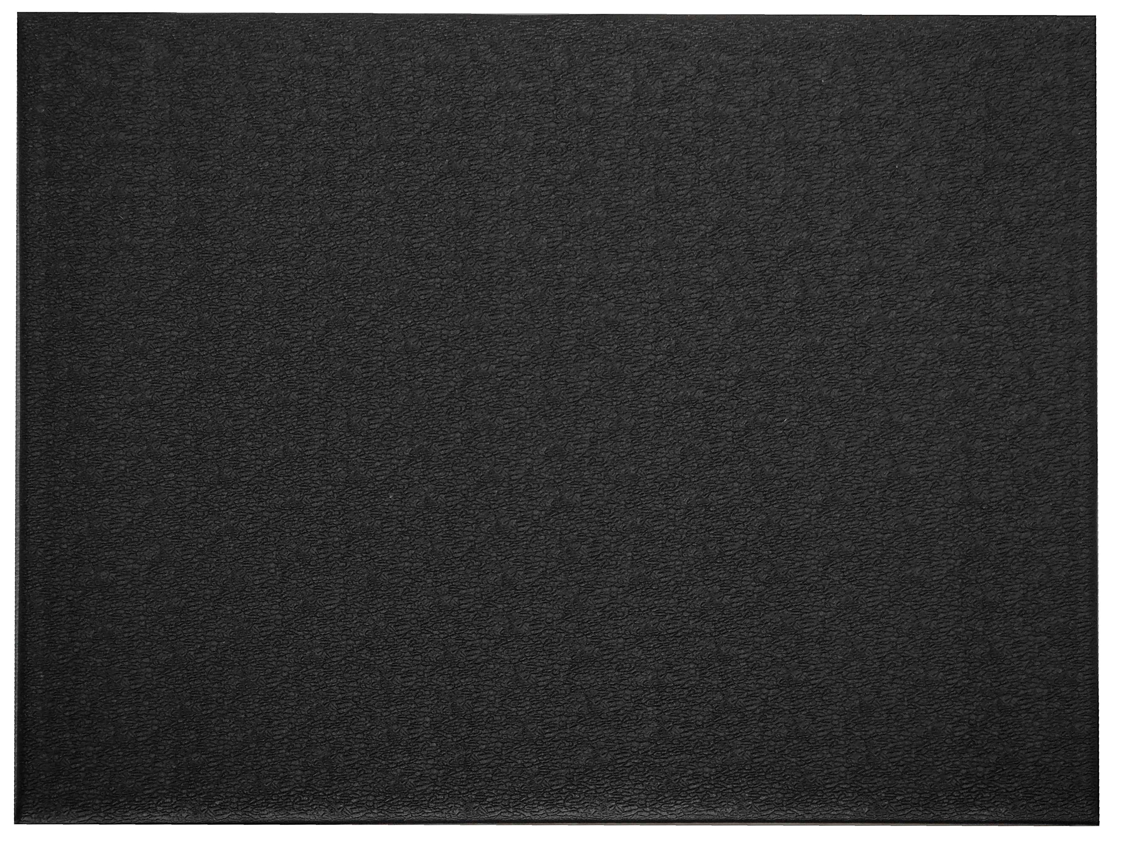 Free Shipping! SuperMats - Bike Mat - Heavy Duty Quality - Home/Light ...