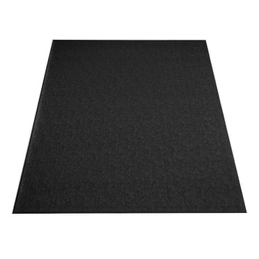 ProForm 500 SPX Indoor Cycle with Interchangeable Racing Seat - Walmart.com