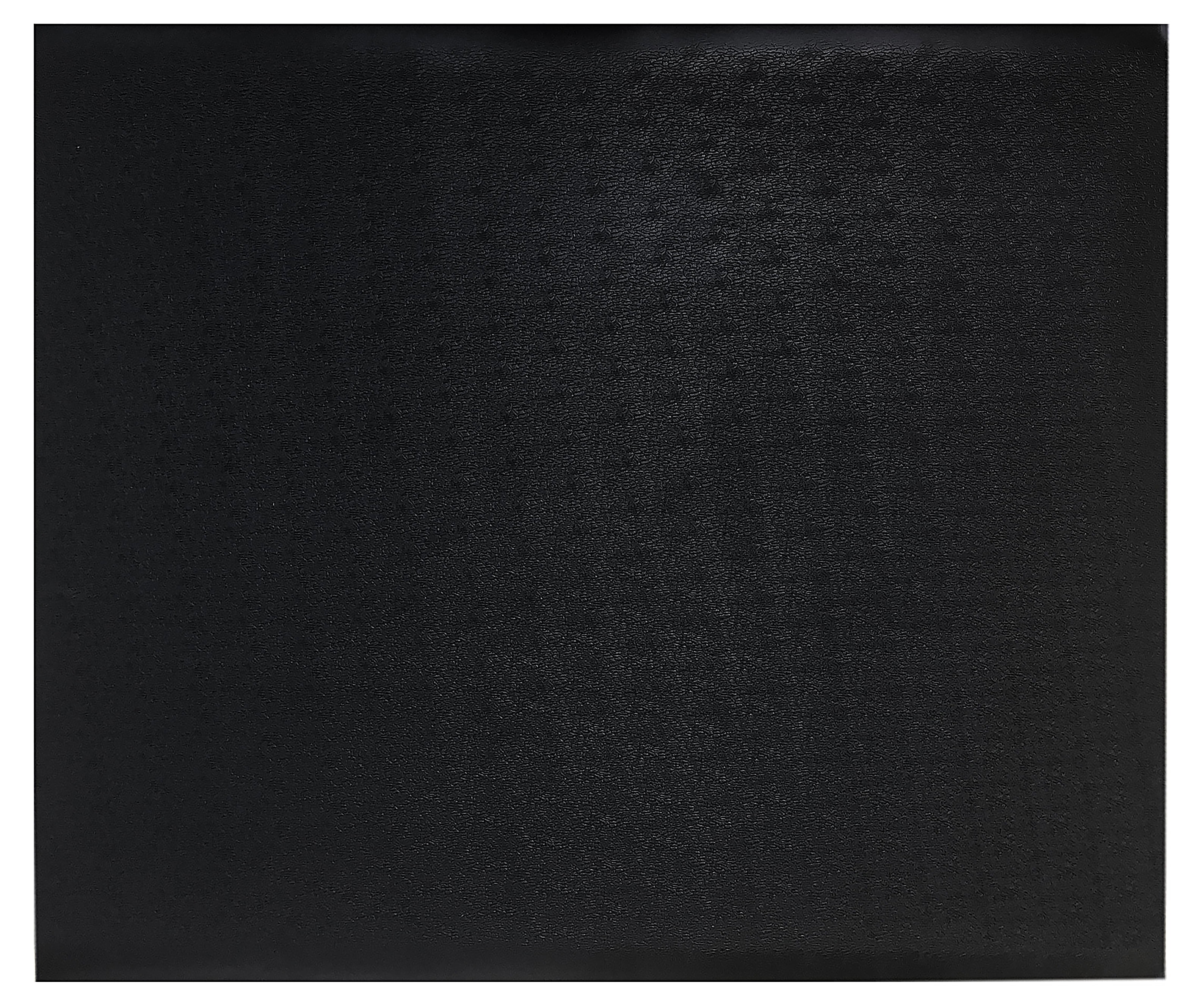 SuperMats - Gym Mat - Heavy Duty Quality - Commercial Grade Solid Vinyl ...