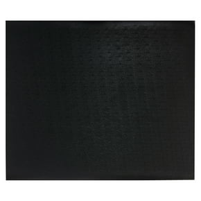 Exercise Mats - Walmart.com