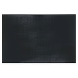 SuperMats - GymMat - Super Heavy Duty Quality - Commercial Grade Solid ...