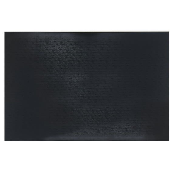 SuperMats - GymMat - Super Heavy Duty Quality - Commercial Grade Solid ...