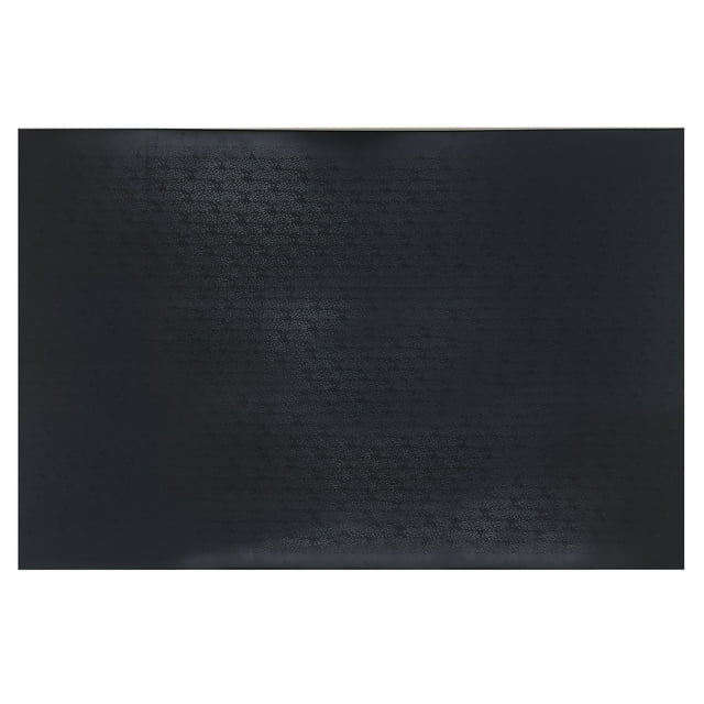 SuperMats - GymMat - Super Heavy Duty Quality - Commercial Grade Solid ...