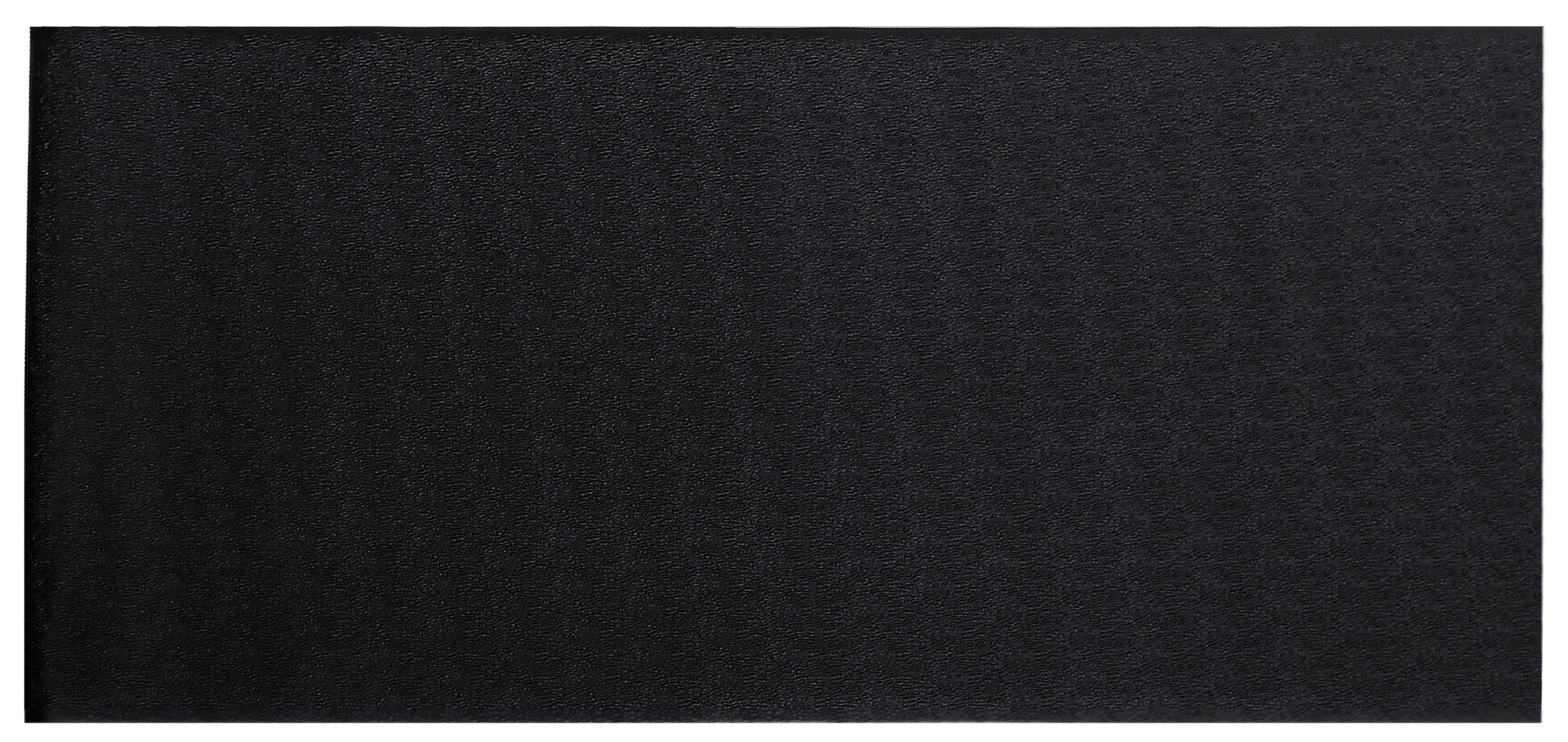 SuperMats -Treadmill Mat - Heavy Duty Commercial Grade Solid Vinyl ...