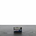 SuperMax Titanium Double Edge Razor Blades-5 Blade Pack - Walmart.com
