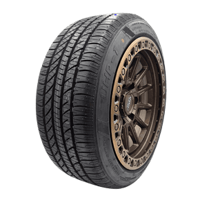 305/45R22 Tires in Shop by Size - Walmart.com