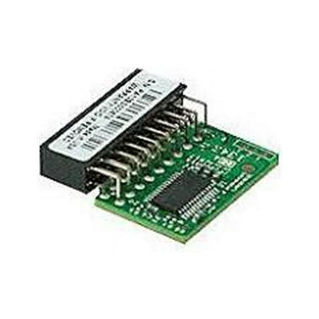 Supermicro Trusted Platform Module (TPM) - Walmart.com