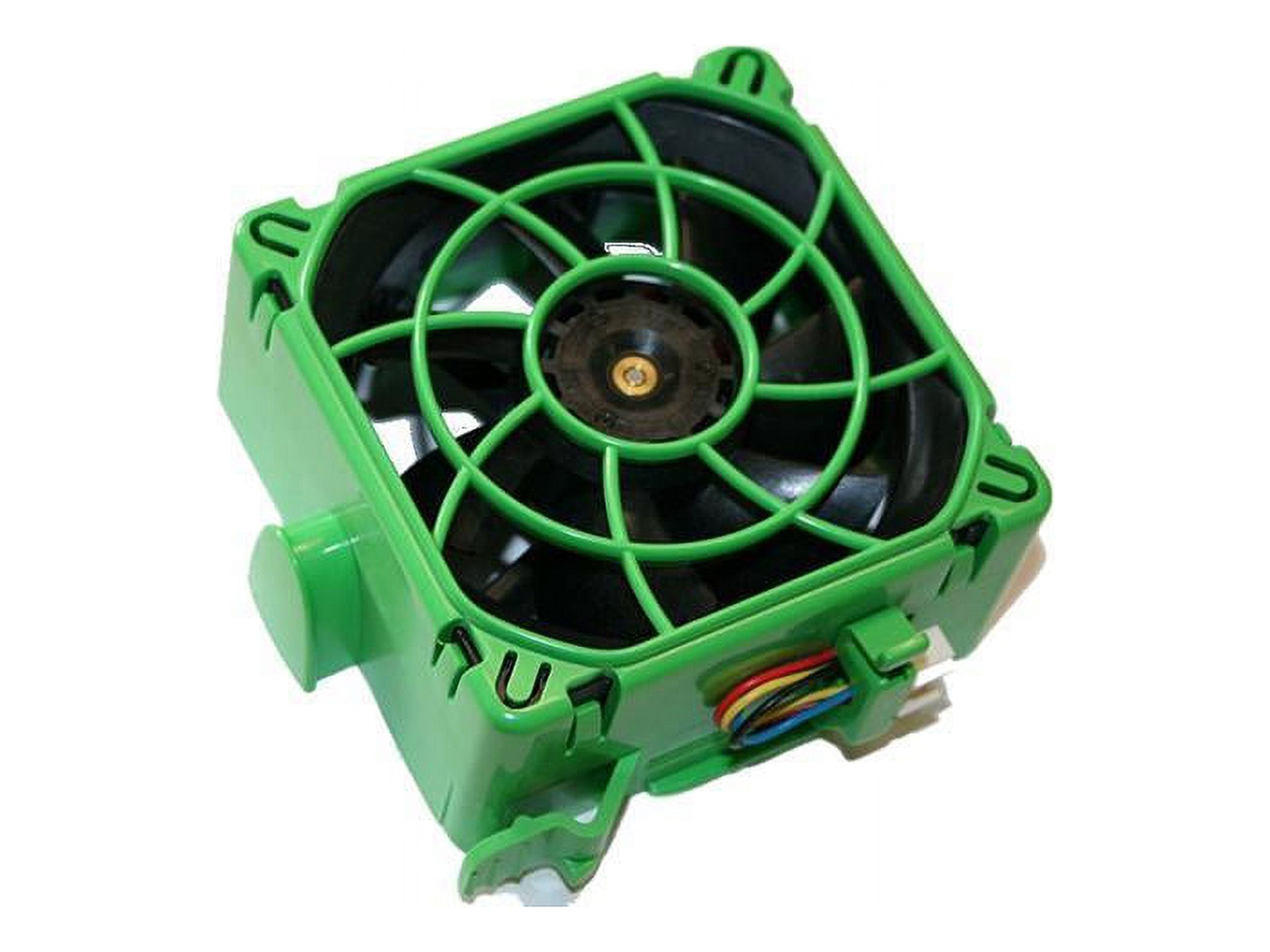 SuperMicro FAN-0104L4 80mm Cooling Fan/Heatsink - Walmart.com