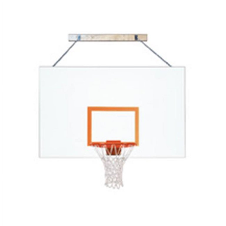 Basketball Brick Brick Red Sports Nivia Topgrip Basketball At